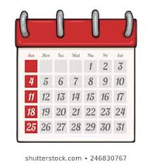 28. Set – Up the Back Passage